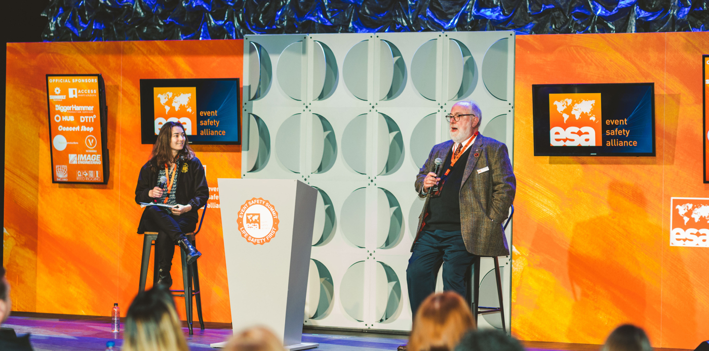 SuperFlat - Atomic Design