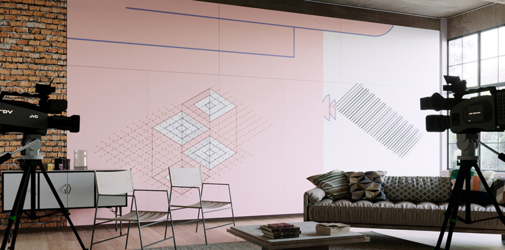 SuperFlats... The Newest Modular Innovation - Atomic Design