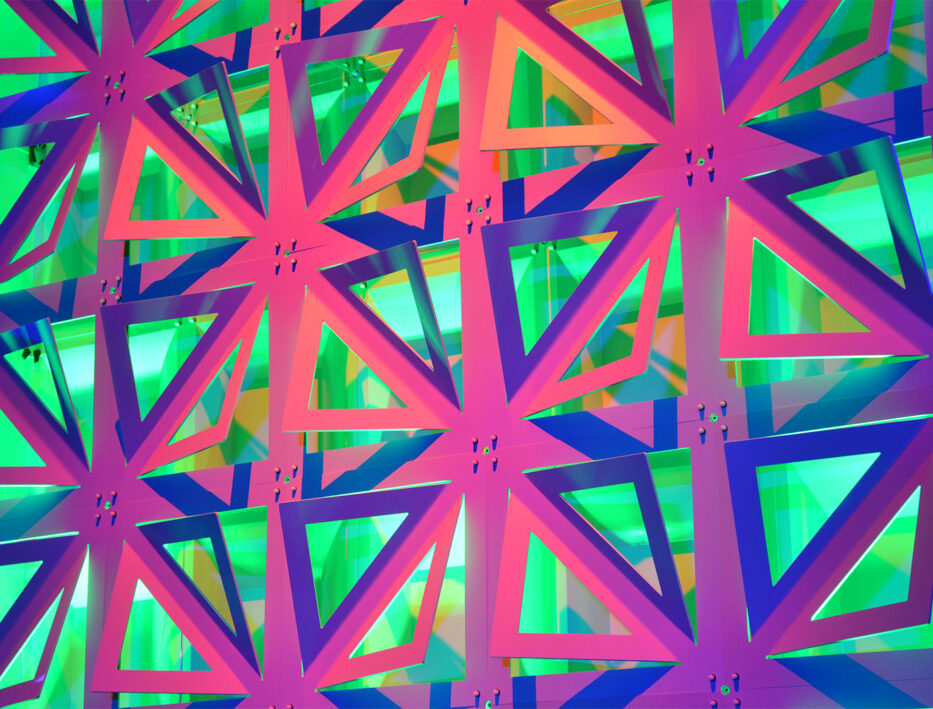 Razor - Atomic Design