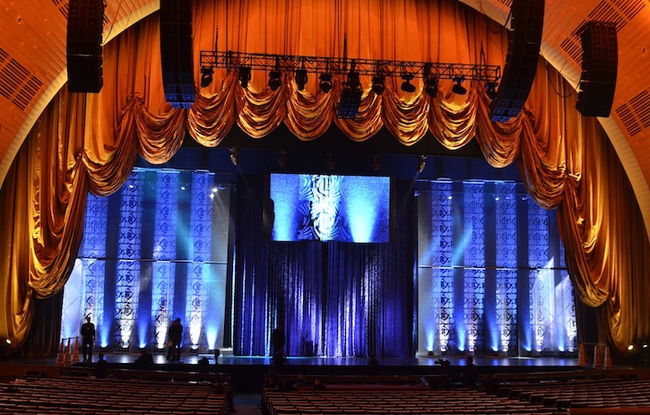 Jagger - Atomic Design