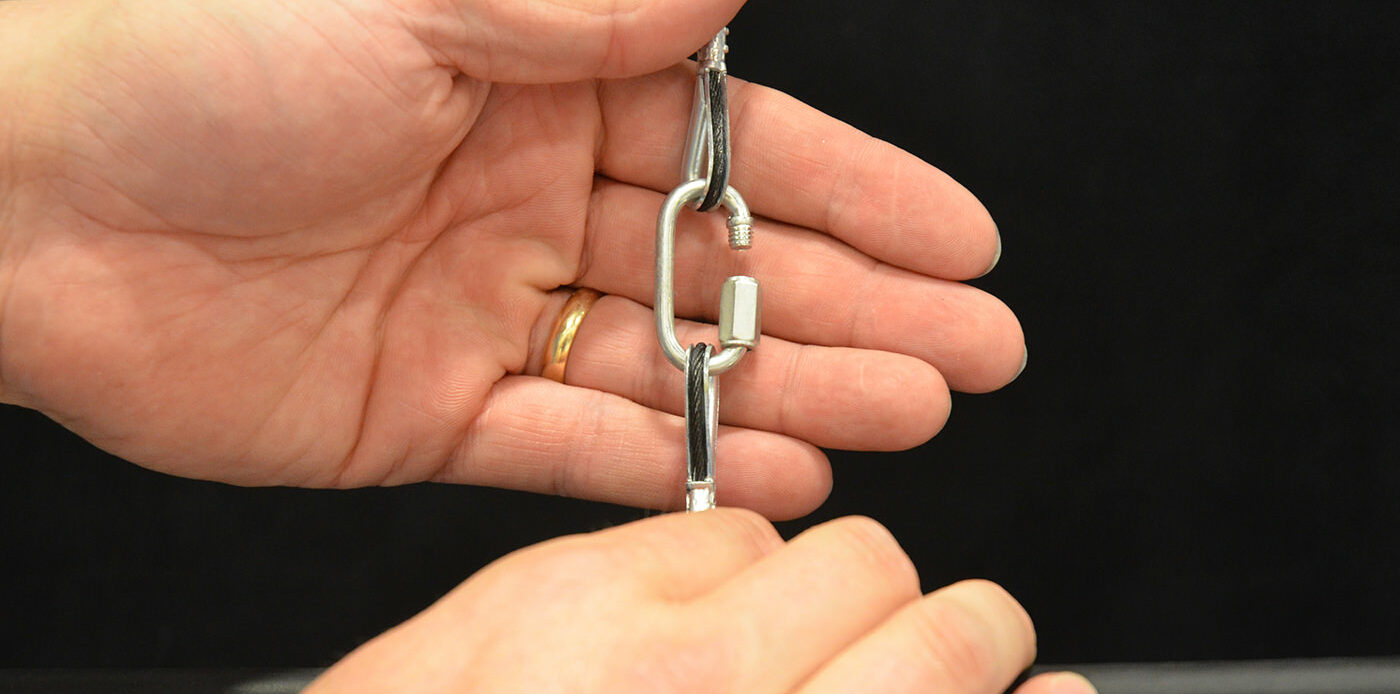 Bitty Dreams - Atomic Design