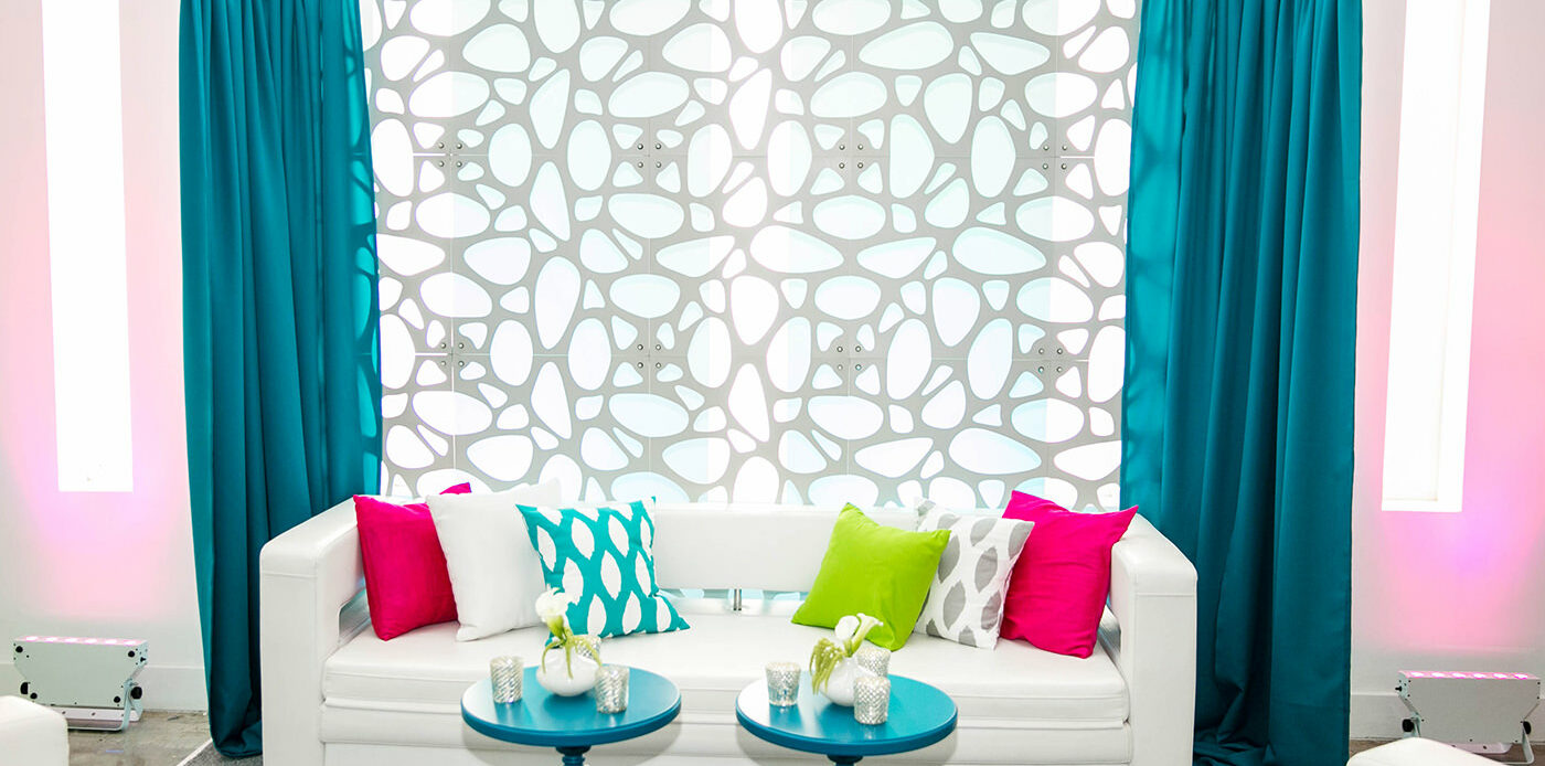 Blubby - Atomic Design