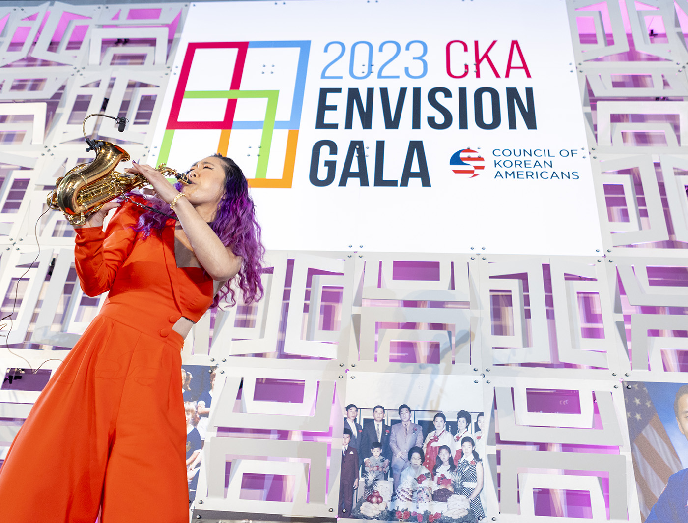 Custom Panel - Direct Print - Atomic Design