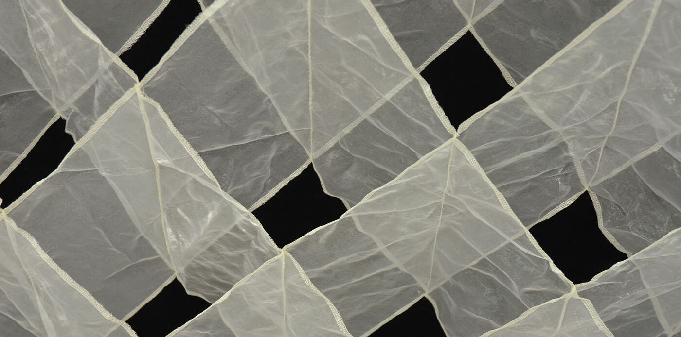 Cell Cloth - Atomic Design