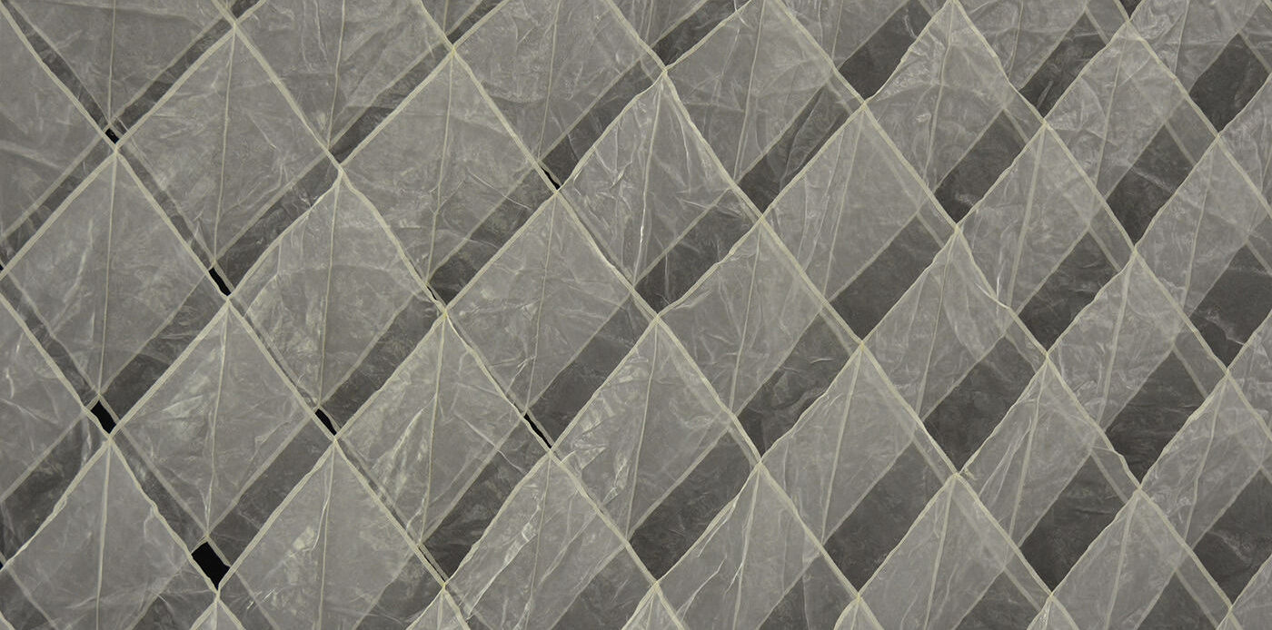 Cell Cloth - Atomic Design