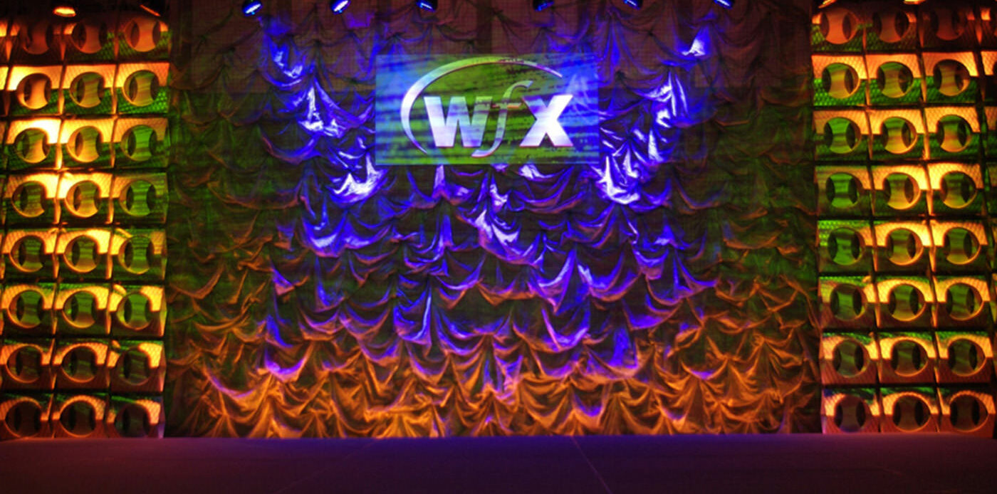 Concertina - Atomic Design