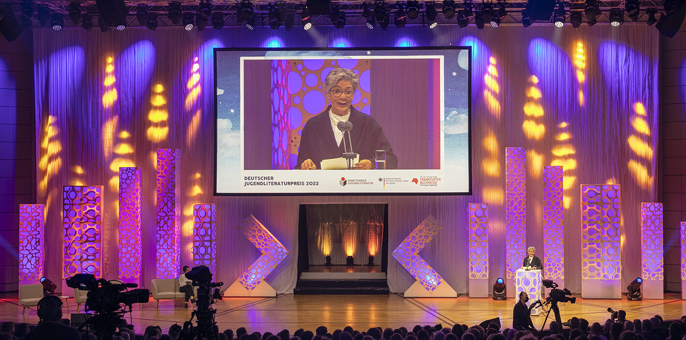 Fizz - Atomic Design