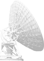 Atomic Design - Setting the World's Stages | Scenic Design & Set Rentals