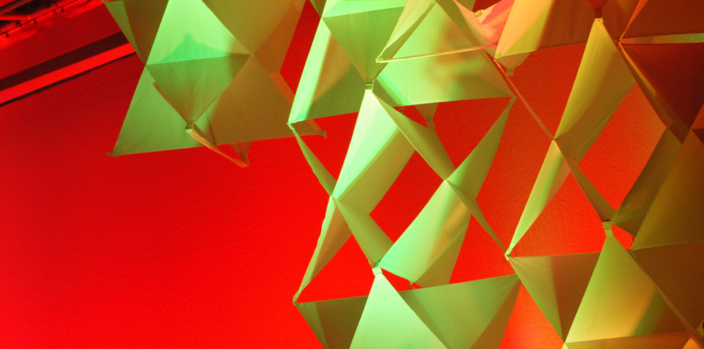 Honeycomb - Atomic Design