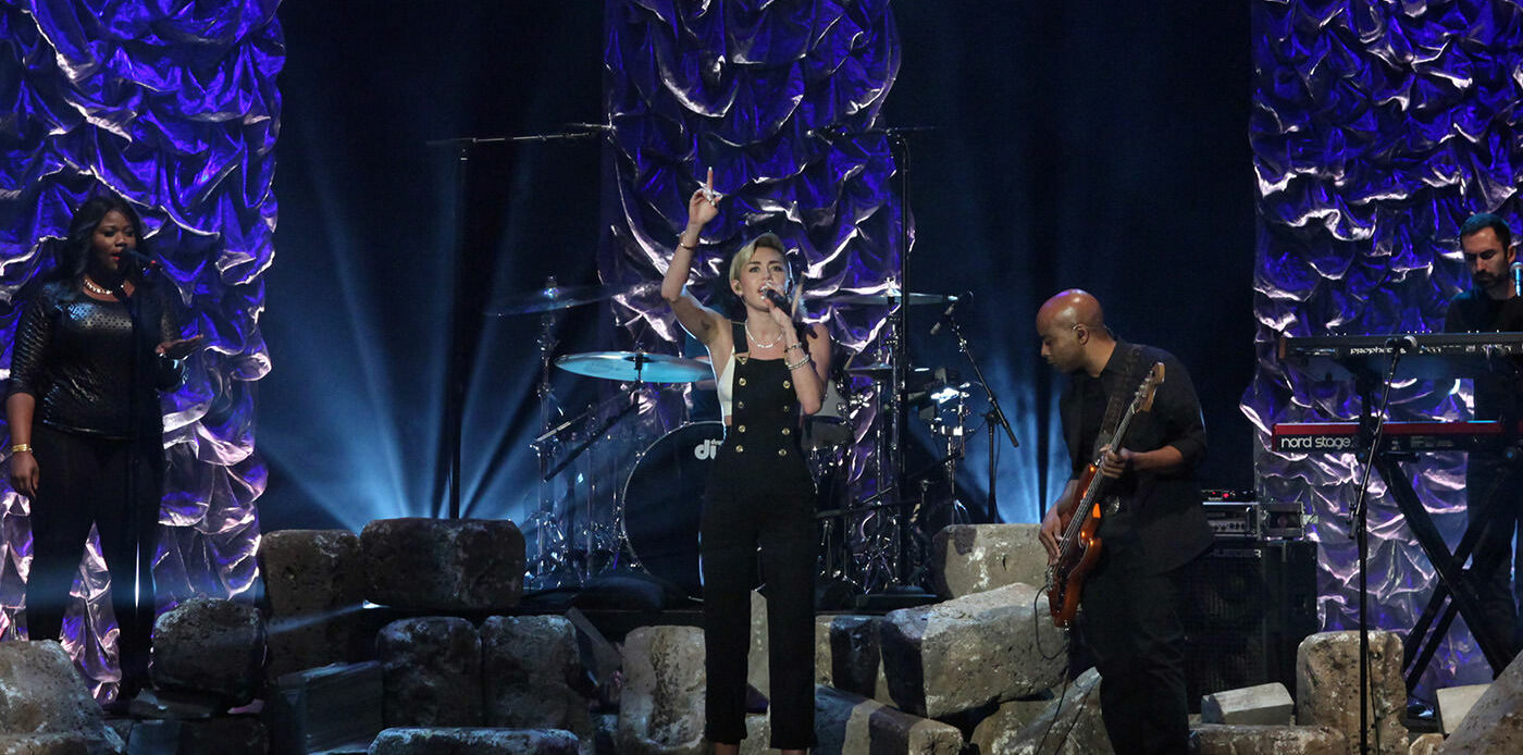 Laser - Atomic Design