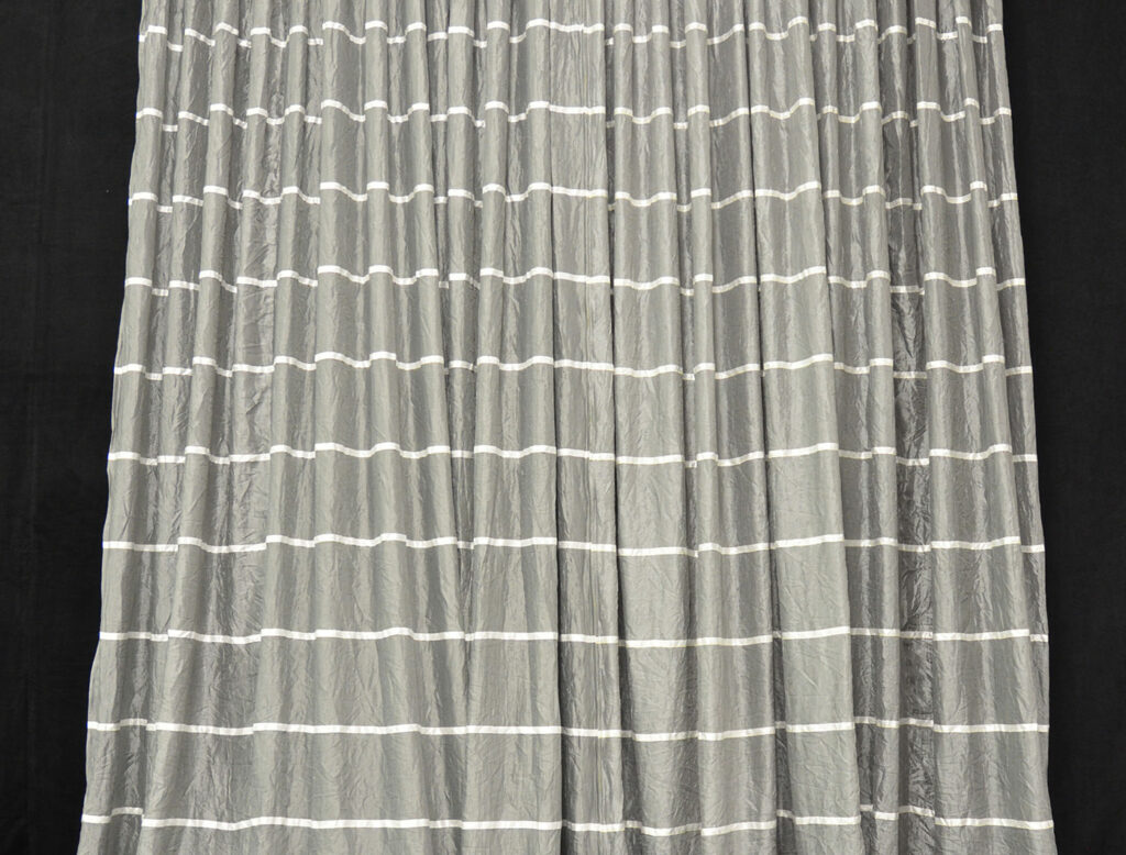 Lynes - Atomic Design