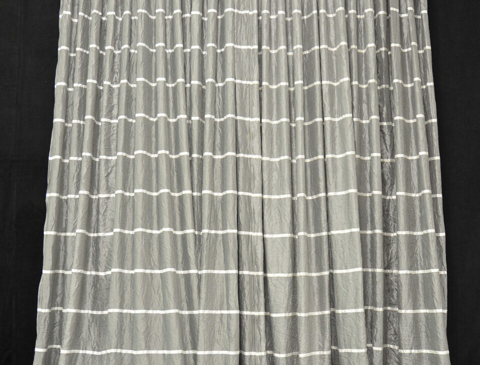 Lynes - Atomic Design