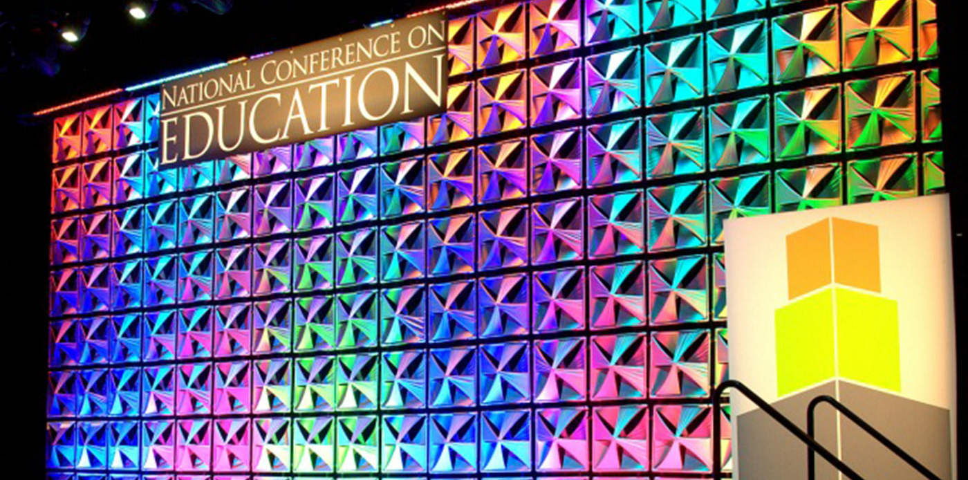 Pinwheel - Atomic Design