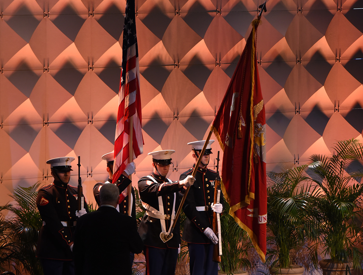 Pyramid - Atomic Design