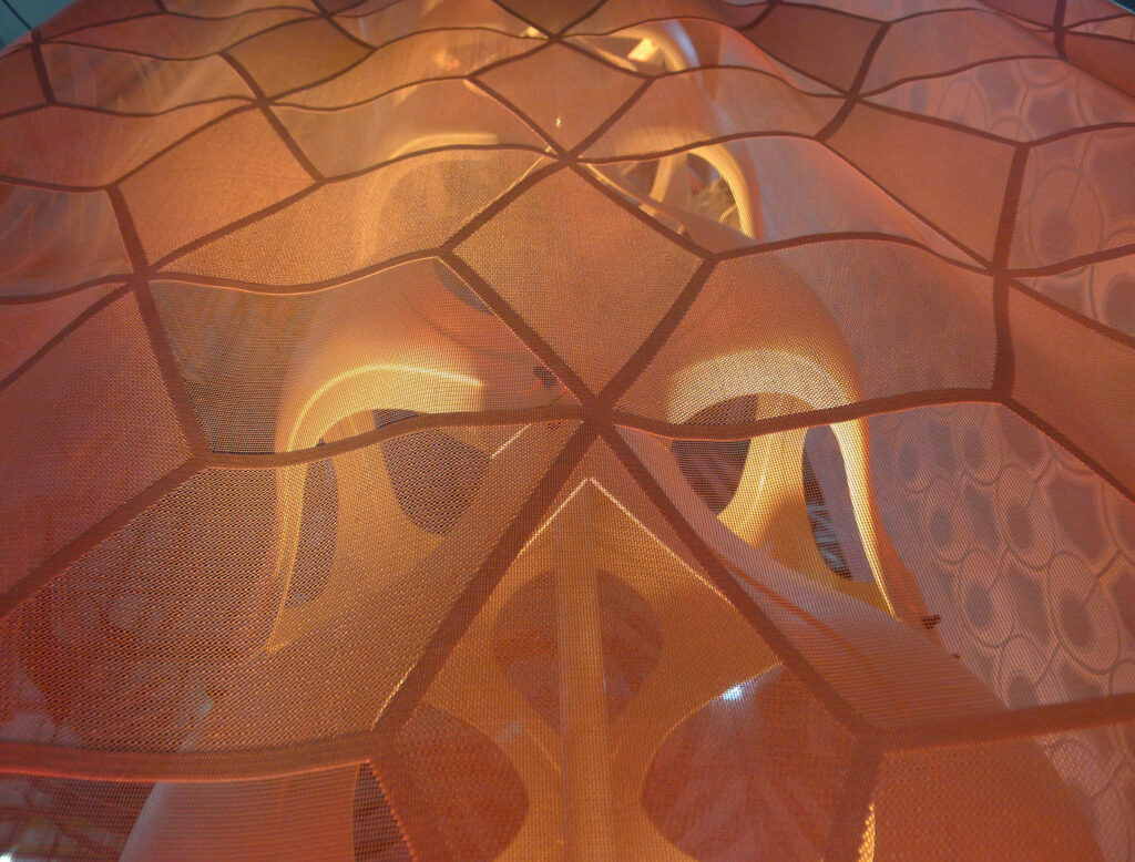 Qubix - Atomic Design