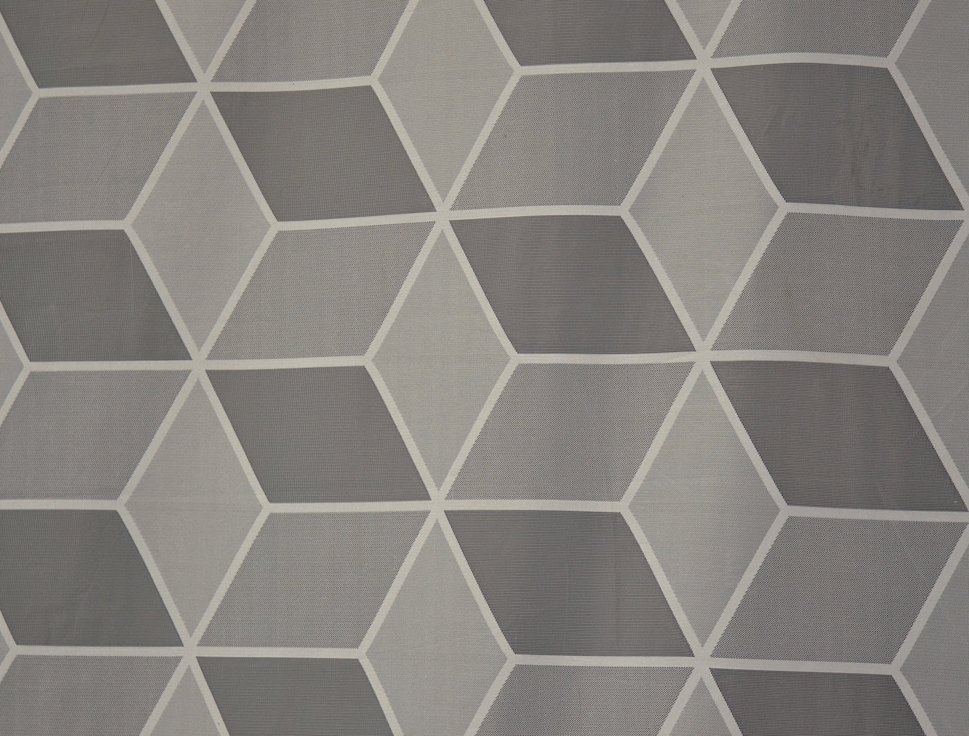 Qubix - Atomic Design