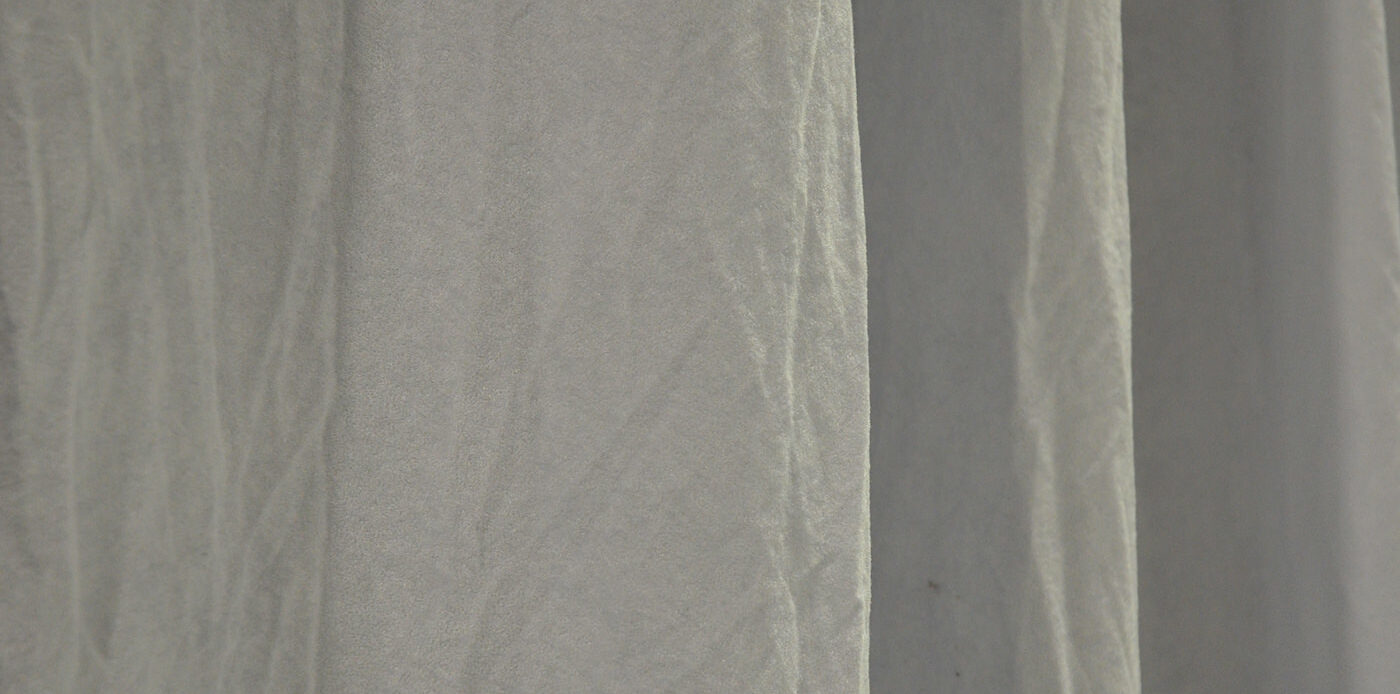 Super Vel - Atomic Design