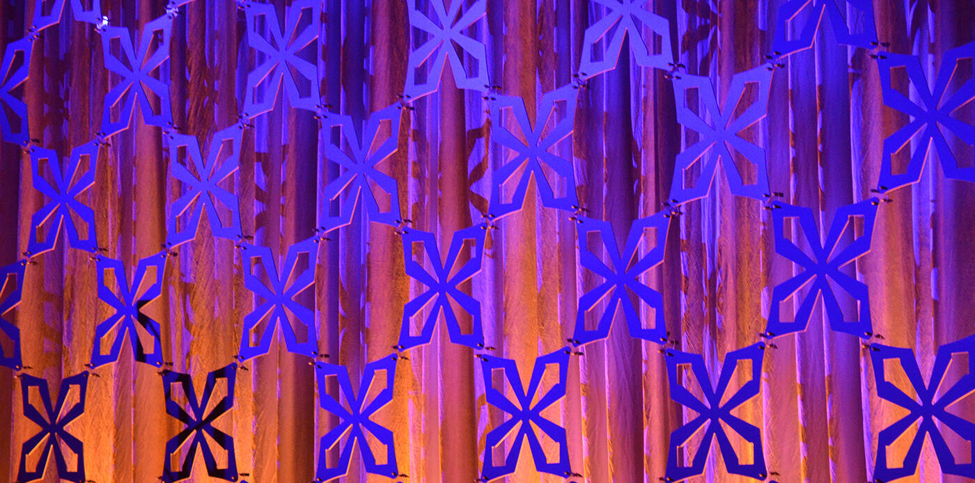 Super Vel - Atomic Design