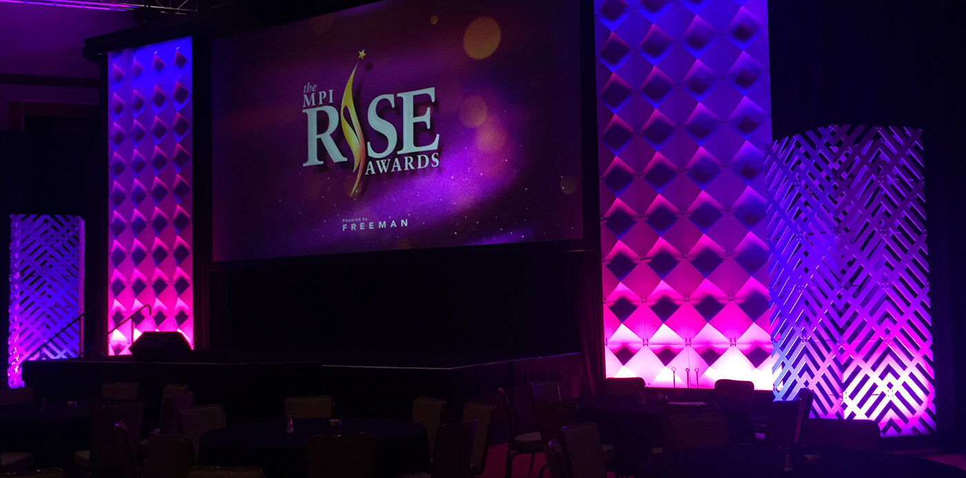 Pyramid - Atomic Design