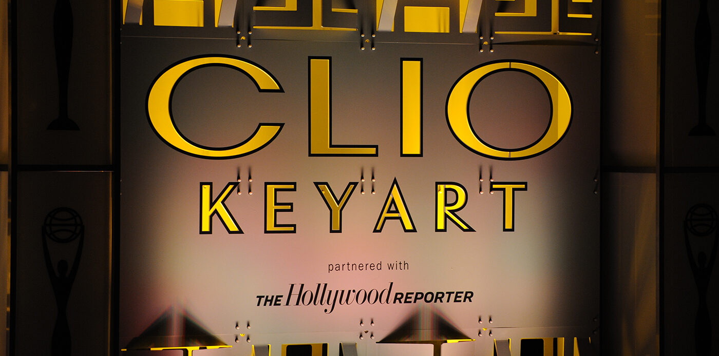 Custom Panel - Direct Print - Atomic Design