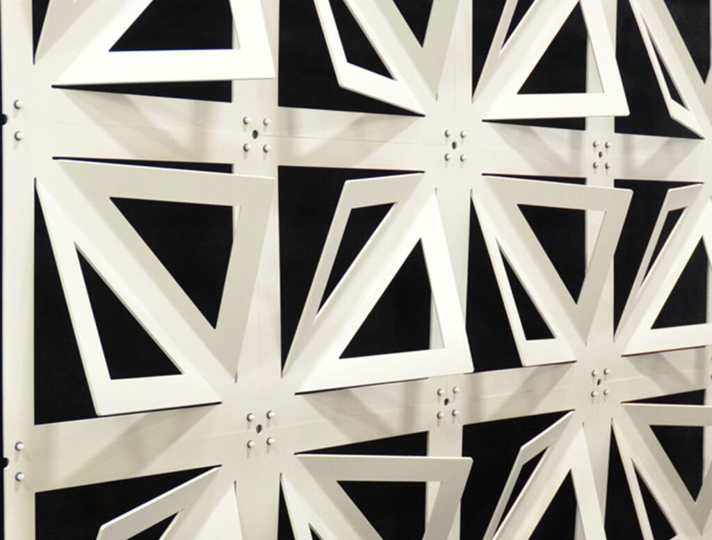 Razor - Atomic Design