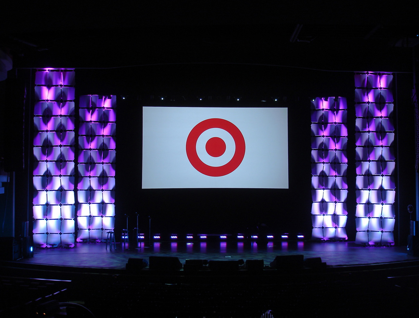 Wafer - Atomic Design