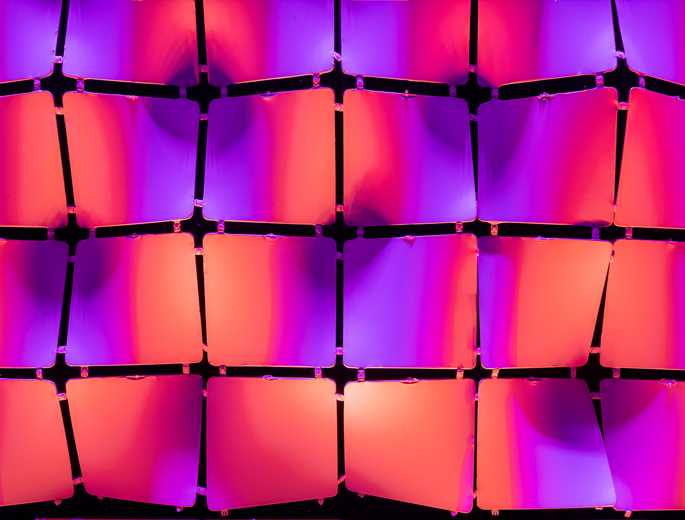 Wafer - Atomic Design