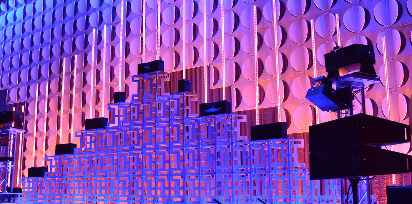 Arcade - Atomic Design