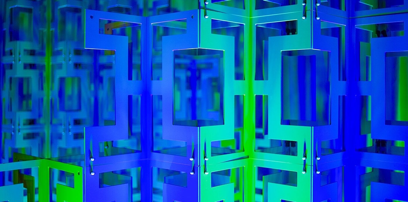 Arcade - Atomic Design