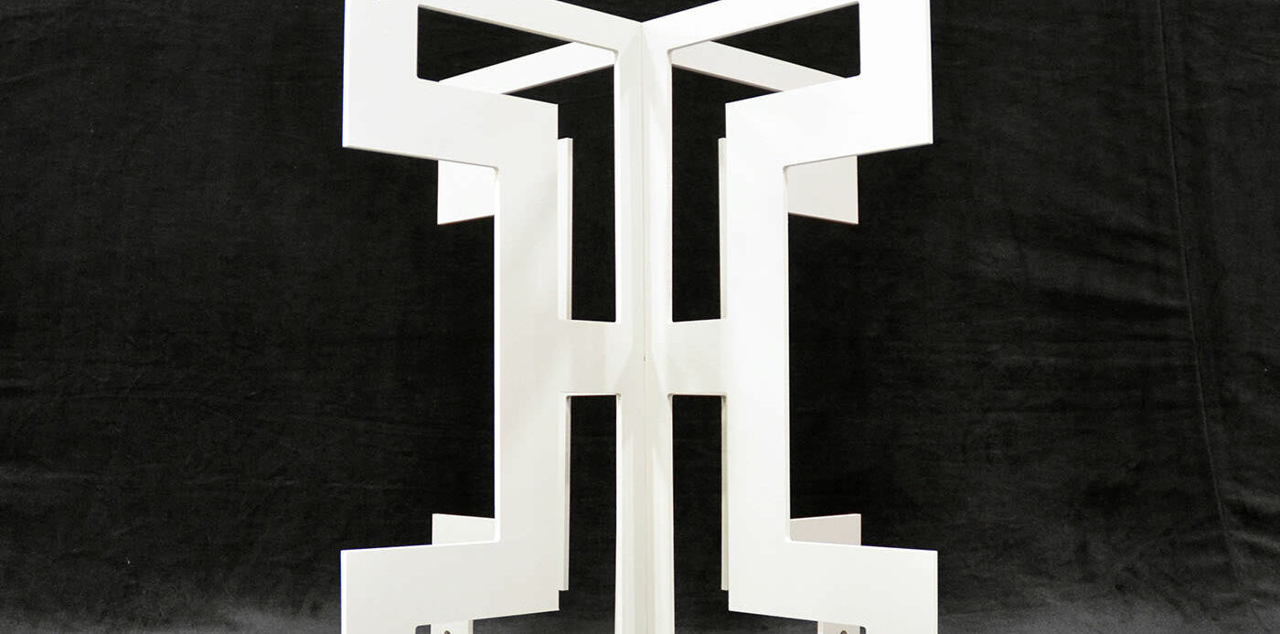 Arcade - Atomic Design