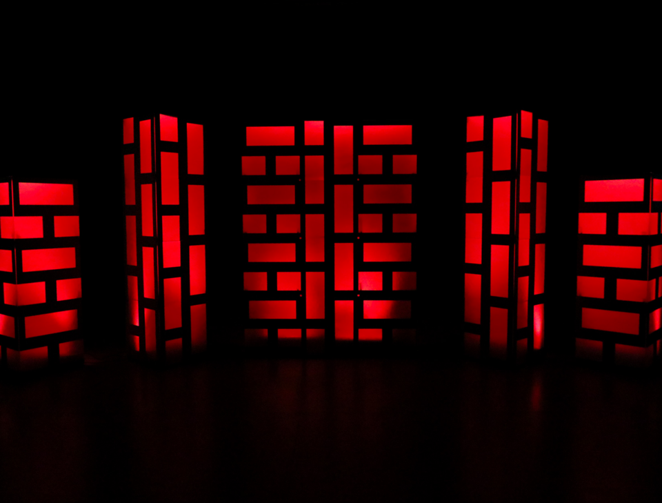 Brix - Atomic Design