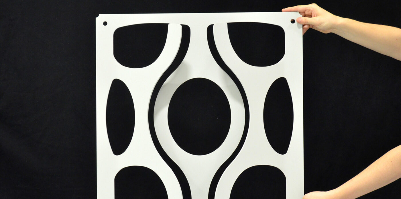 Edjo - Atomic Design