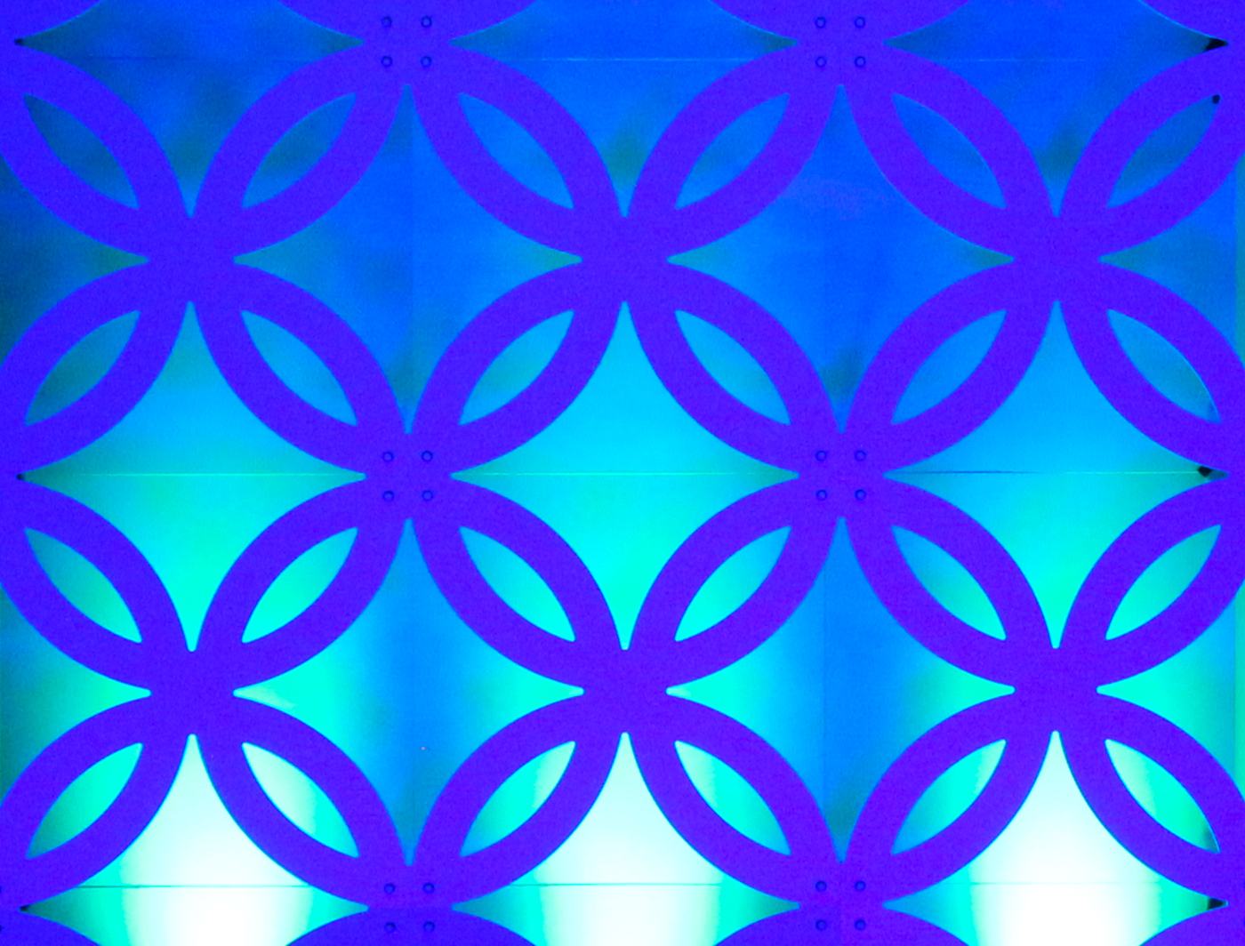 Loop - Atomic Design