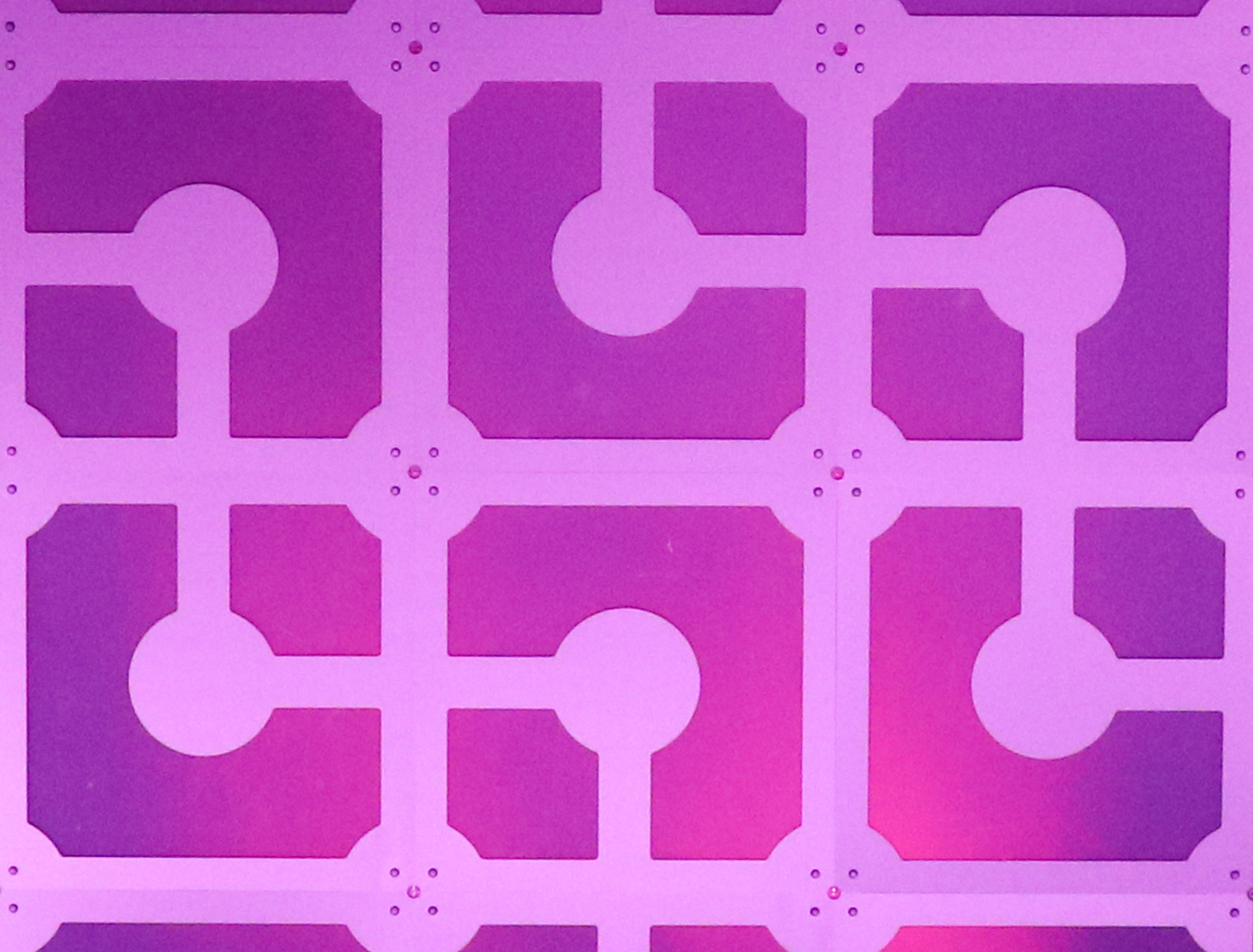 Proton - Atomic Design