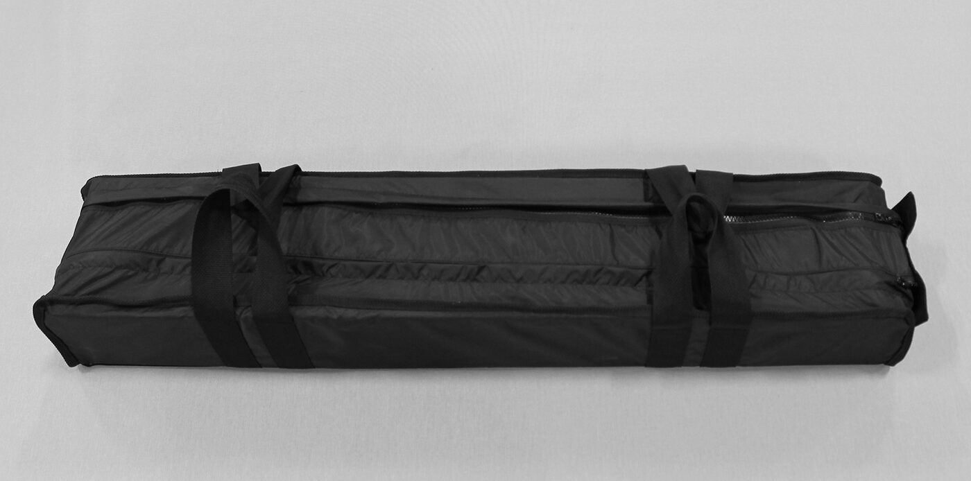 Udon - Atomic Design