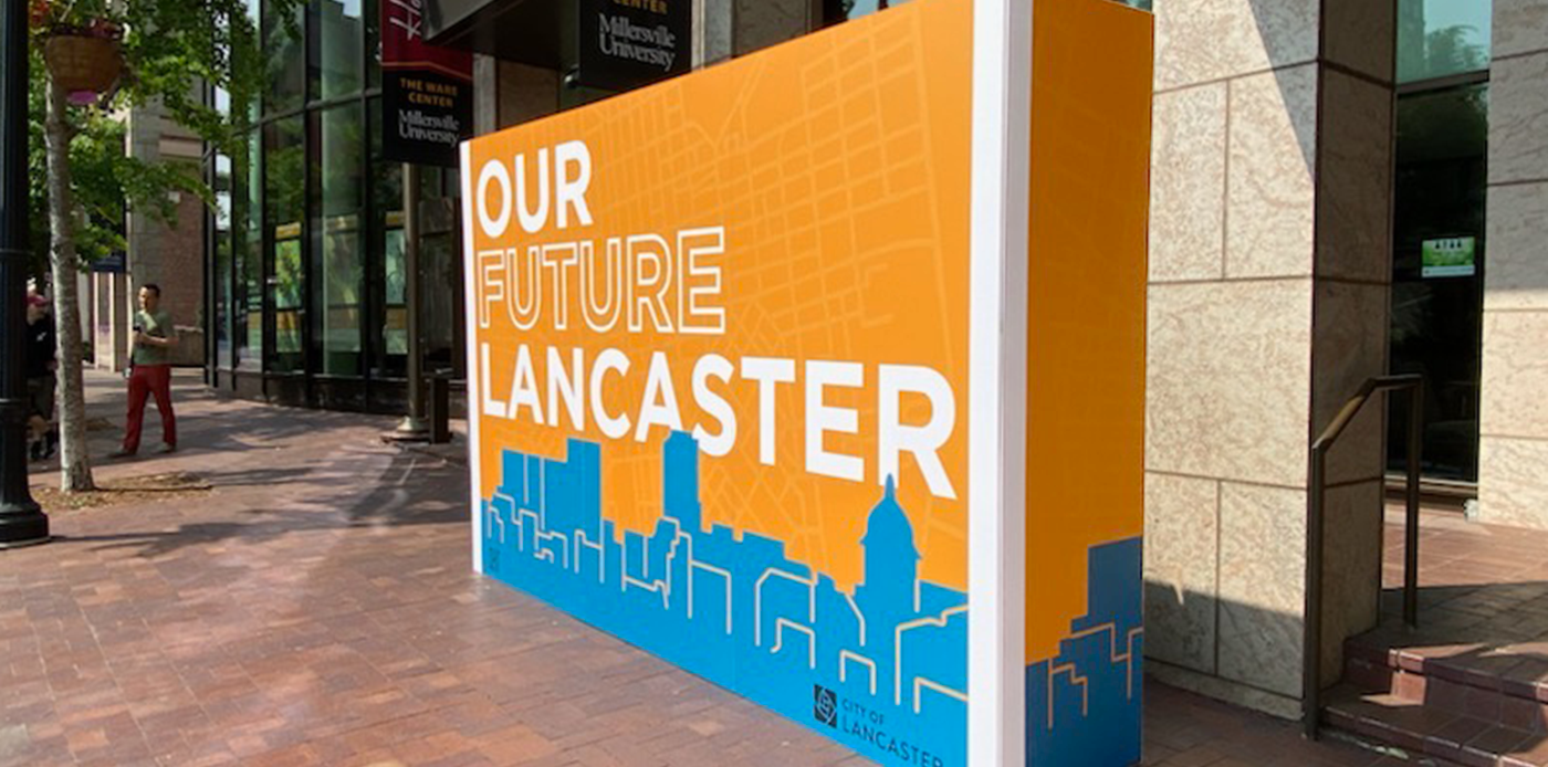 Superflat Walls - Atomic Design