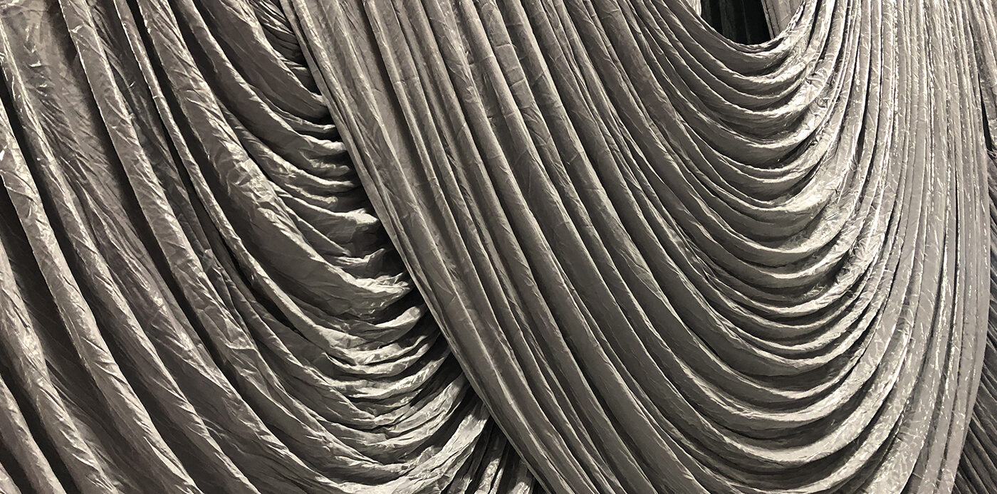 Titanium - Atomic Design