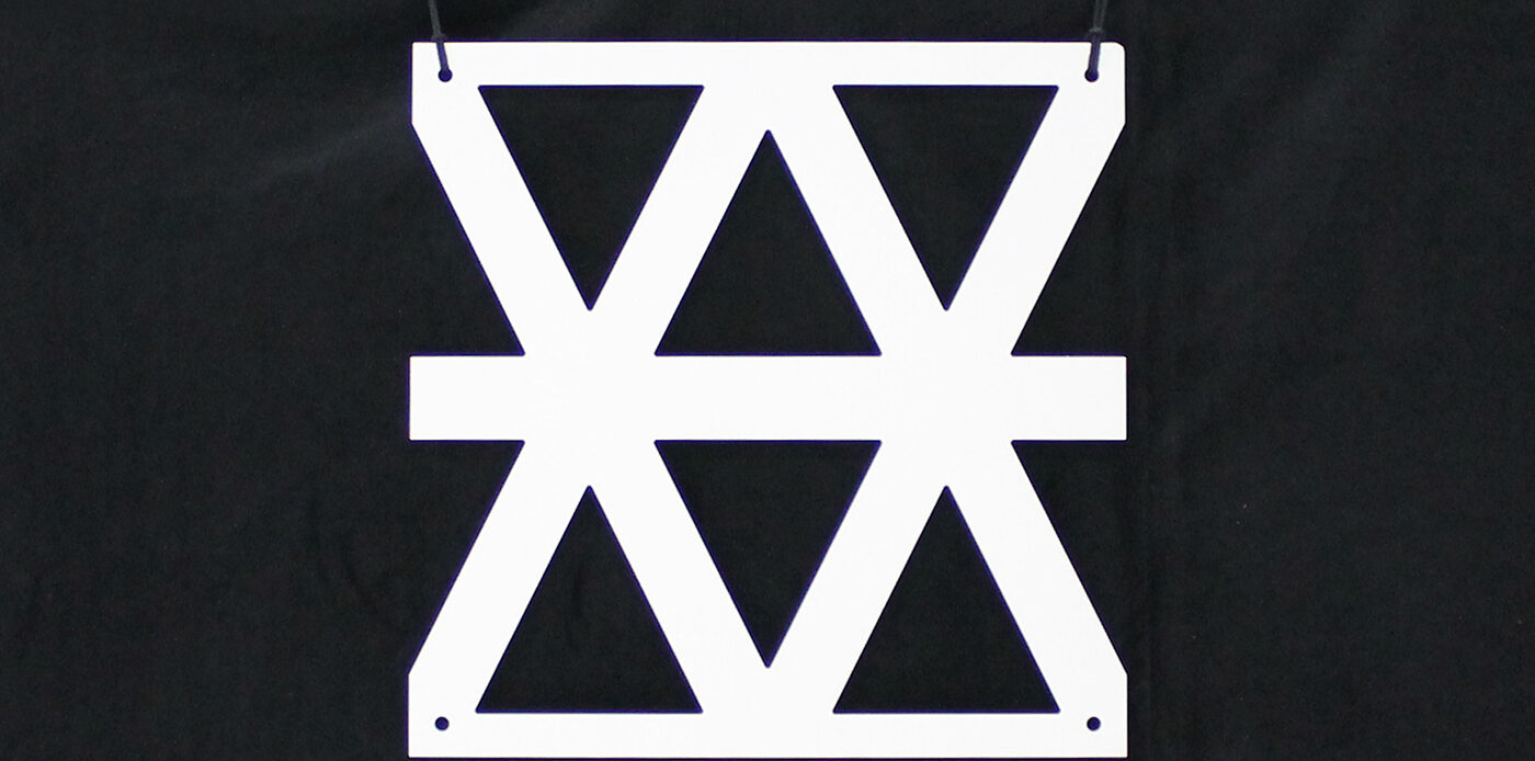 Triad - Atomic Design