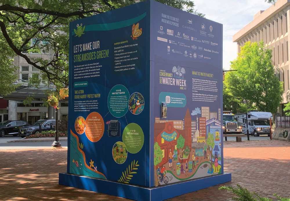 SuperFlat - Atomic Design