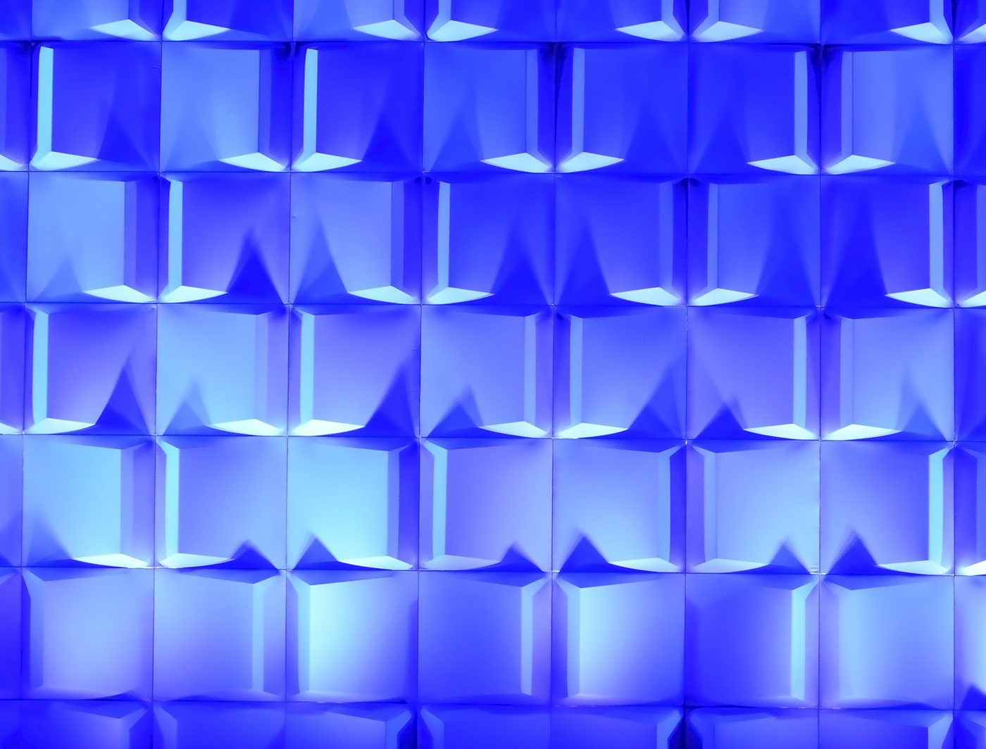 Wedge - Atomic Design