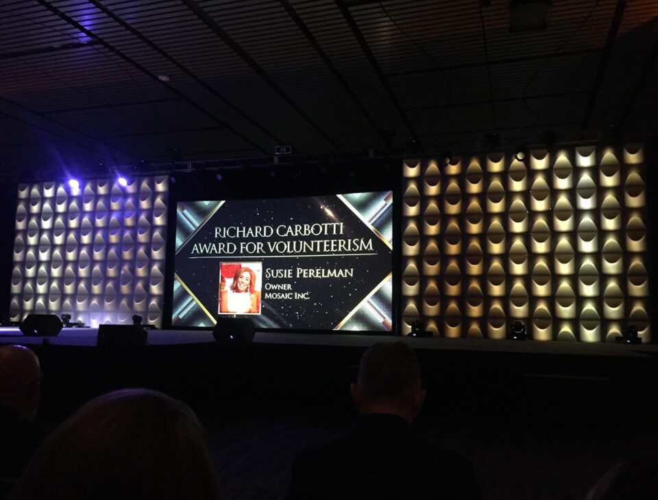 Dune - Atomic Design