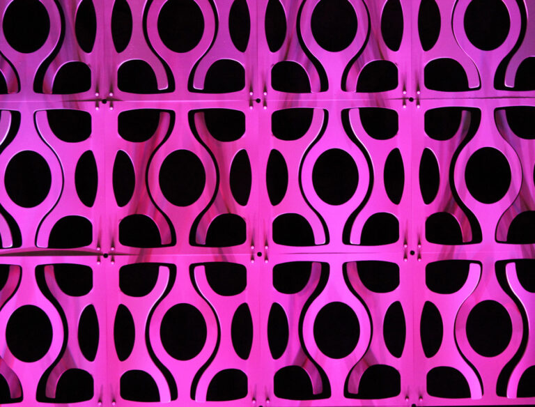 Edjo - Atomic Design