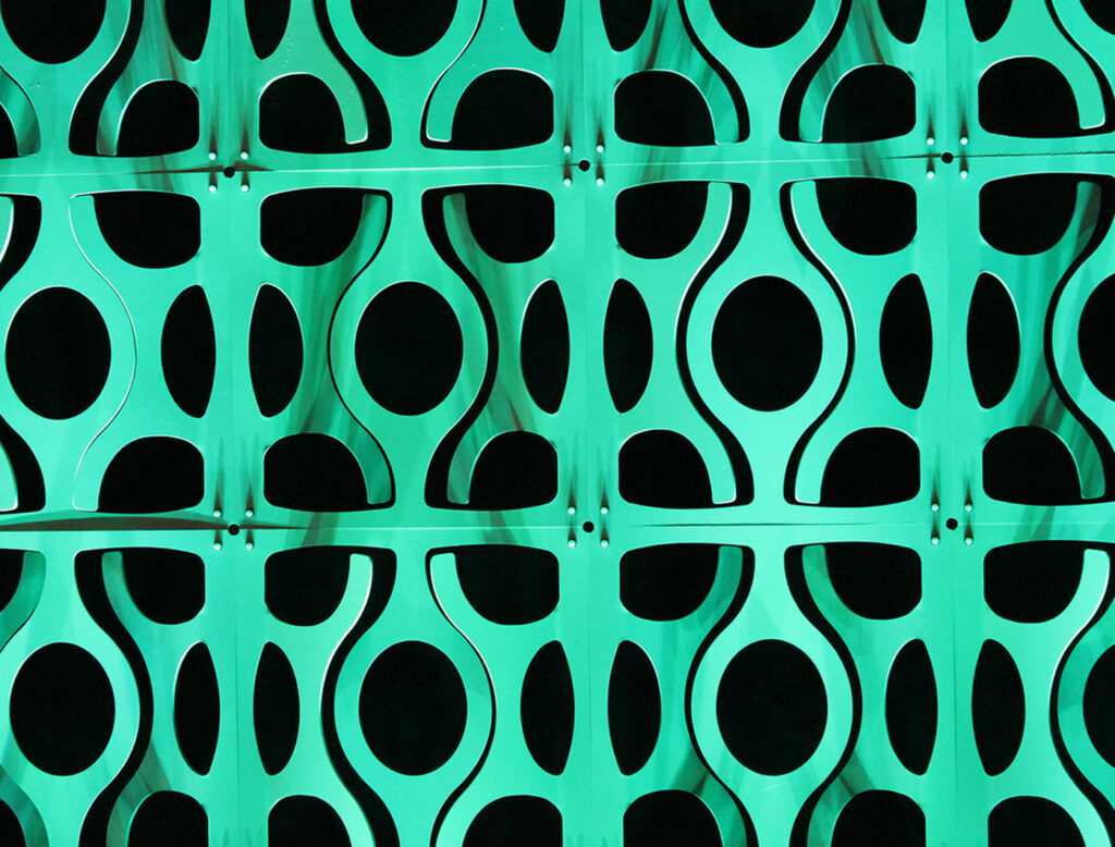 Edjo - Atomic Design