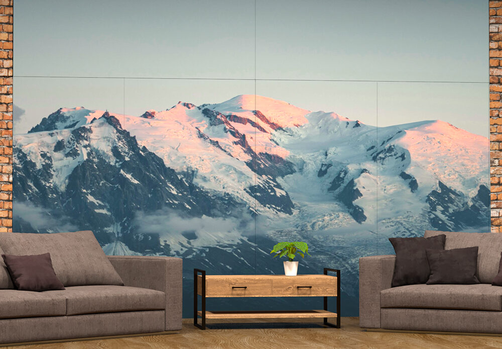 SuperFlat - Atomic Design