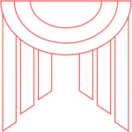 Modular Systems & Rentals - Atomic Design