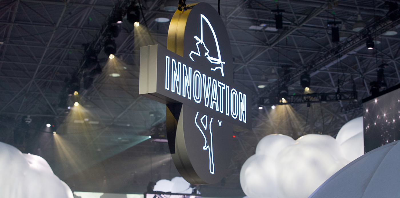 Robin Hood Annual Benefit Gala 2024 - Atomic Design