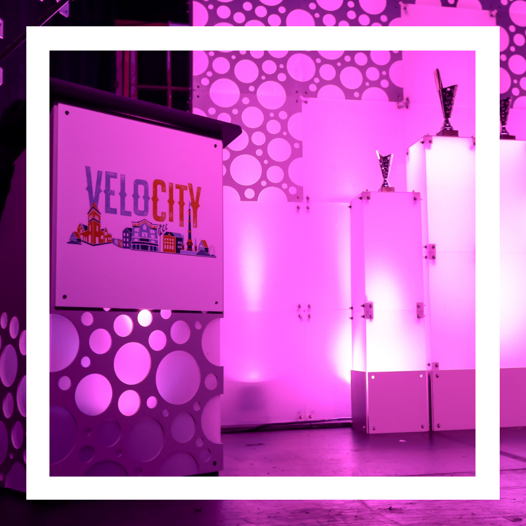 Custom Design: Let Your Creativity Lead - Atomic Design