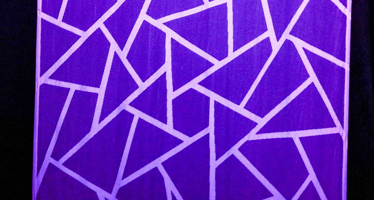 Freez - Atomic Design