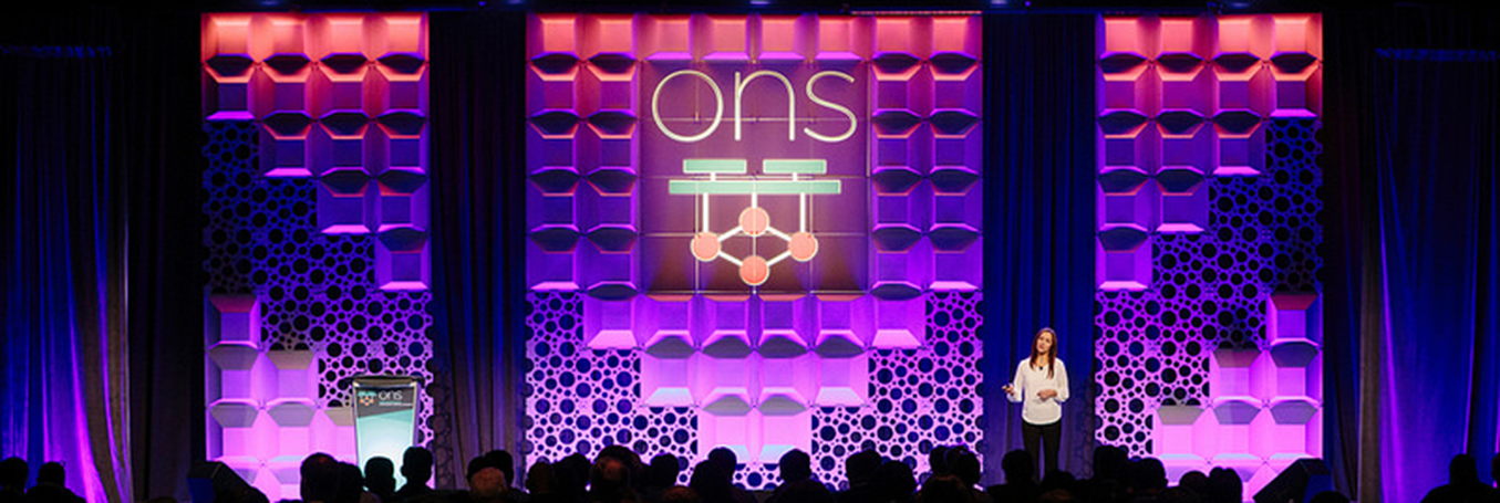 Custom Panels in Action - Atomic Design