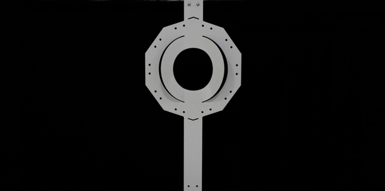 Lynx - Atomic Design